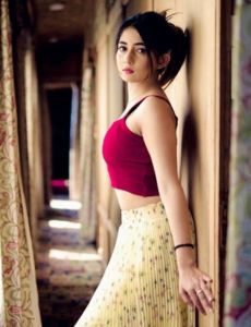 Mysore Call Girls ₹3.9k Aroo Mittal Call Girls in Mysore